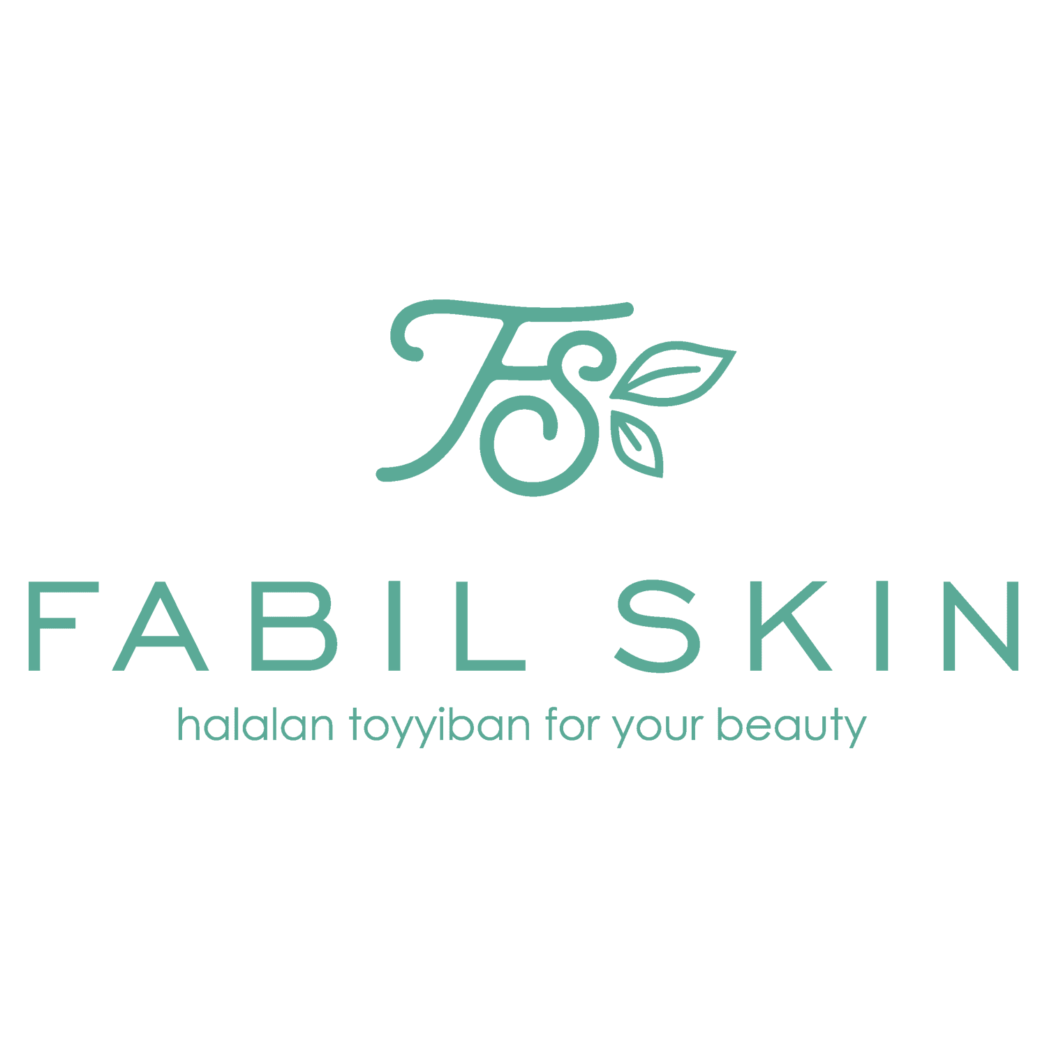 Triple Cleansing - Fabil Skin X Fabil Beauty Official